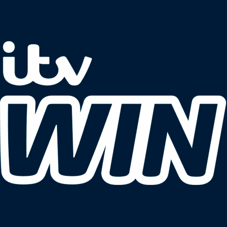 ITV Win Bingo & Spins | Online Bingo and Slots UK